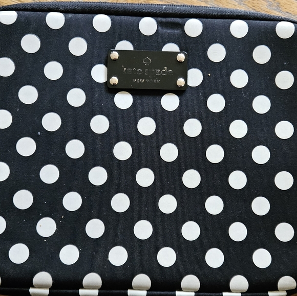 kate spade | Tablets & Accessories | Kate Spade | Poshmark